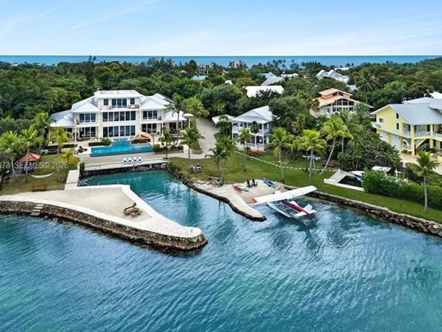82768 Overseas Hwy, Islamorada, FL 33036