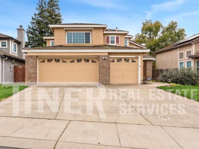 8276 Oakbark Court Tier 2