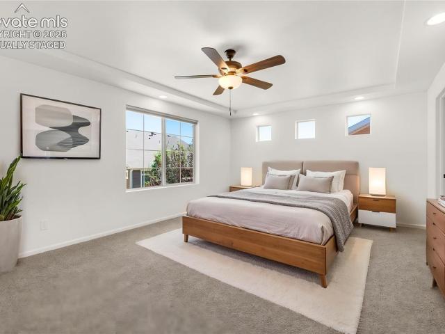 8276 Birch Tree Loop