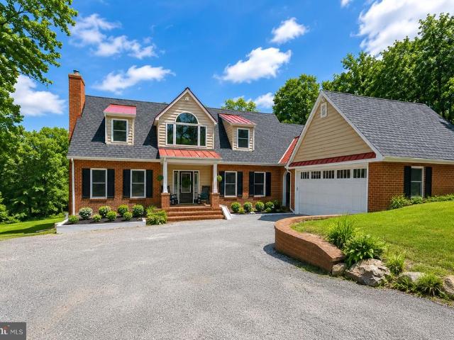 8276 Broad Neck Road