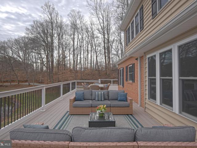 8276 Broad Neck Rd, Chestertown, MD 21620 | MLS #MDKE2006 | Compass