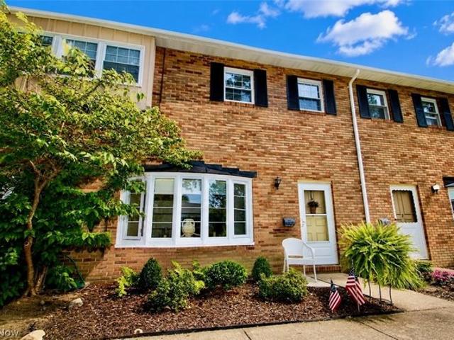 8276 Deepwood Blvd Unit 6, Mentor, OH 44060