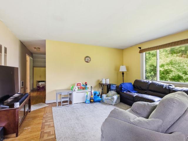 8276 Hamilton Drive