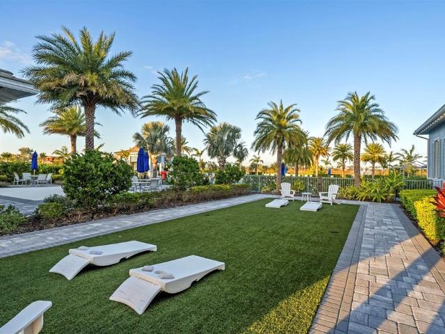 8276 Redonda Loop, Lakewood Ranch, FL 34202 | MLS #A4679