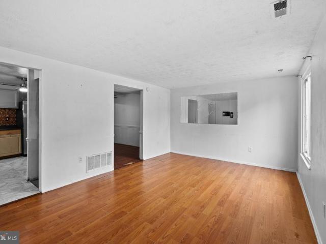 8276 Sebring Court