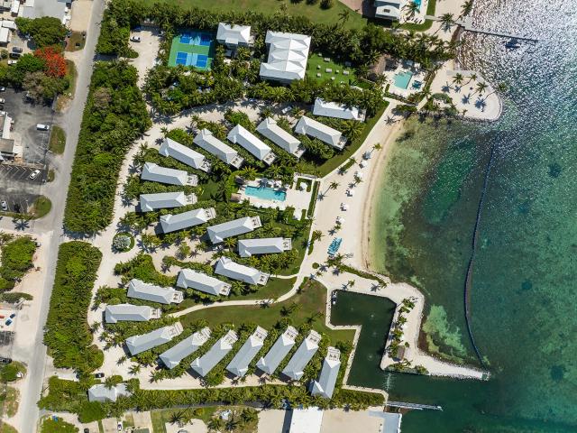 82779 Old Hwy, Unit 7, Islamorada, FL 33036 | MLS #619185