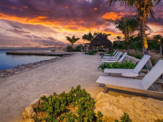 82779 Old Hwy Unit 8, Islamorada, FL 33036