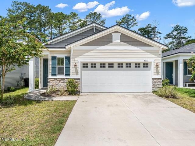 8277 Marietta Still Dr, Jacksonville, FL 32220