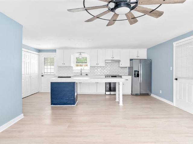 8277 Mill Creek DR