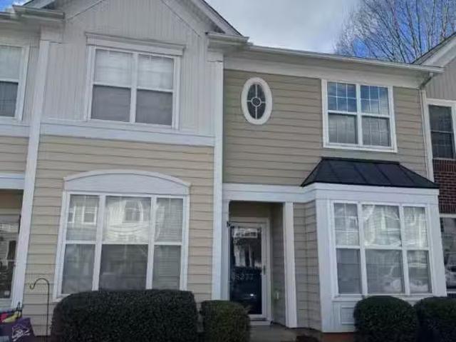 8277 City Loft Ct, Raleigh, NC 27613 MLS 10080691