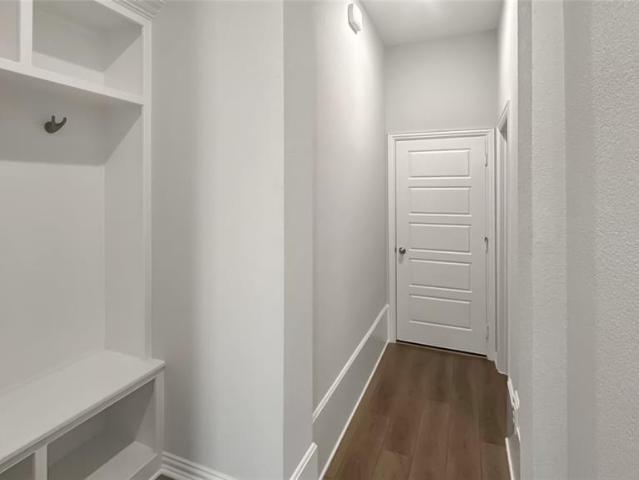 8277 Huron Peak Drive