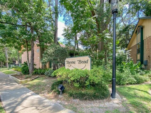 8277 Kingsbrook Road 153