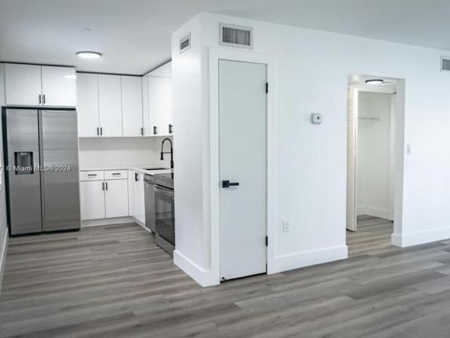 8277 SW 128th St #212, Pinecrest, FL 33156