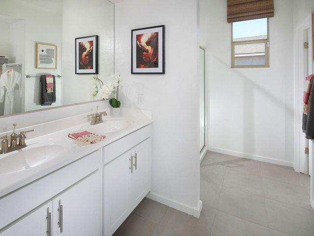 8277 S Cabari Mine Way, Tucson, AZ 85747