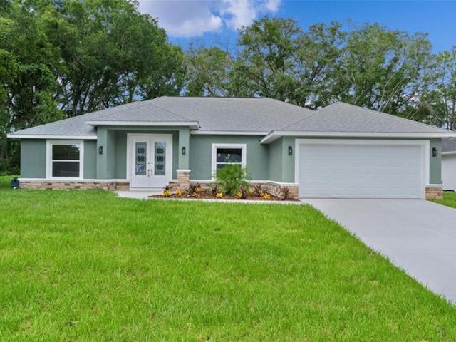 8277 SE 158th St, Summerfield, FL 34491