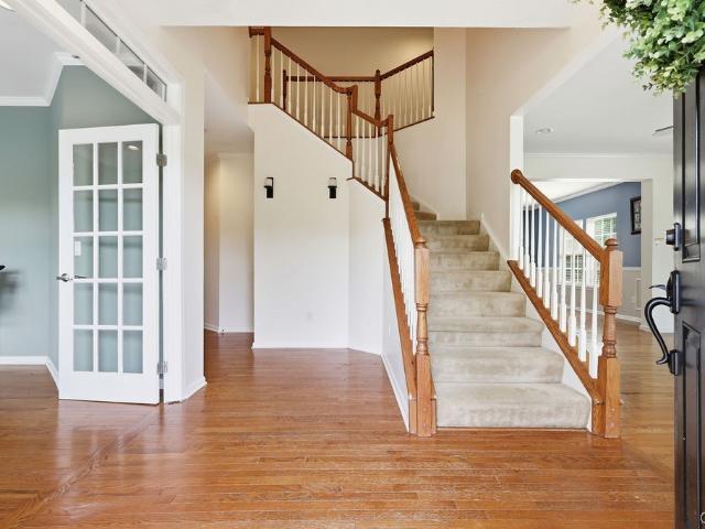 8278 Luchsinger Lane