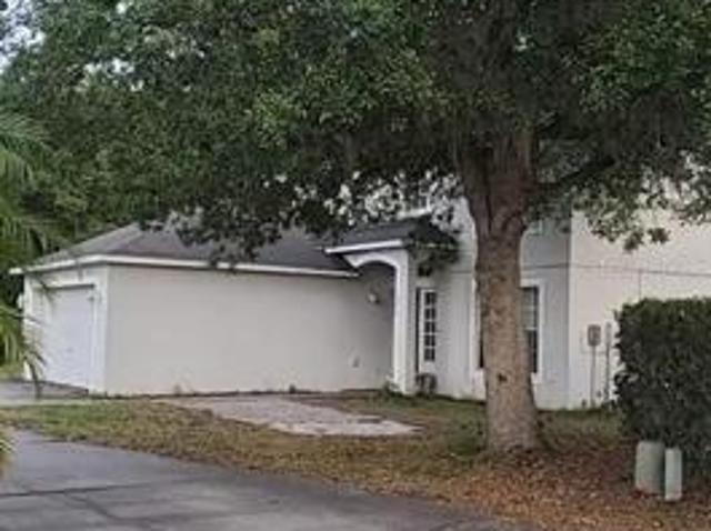 8278 Settlers Creek Loop, Lakeland, FL 33810