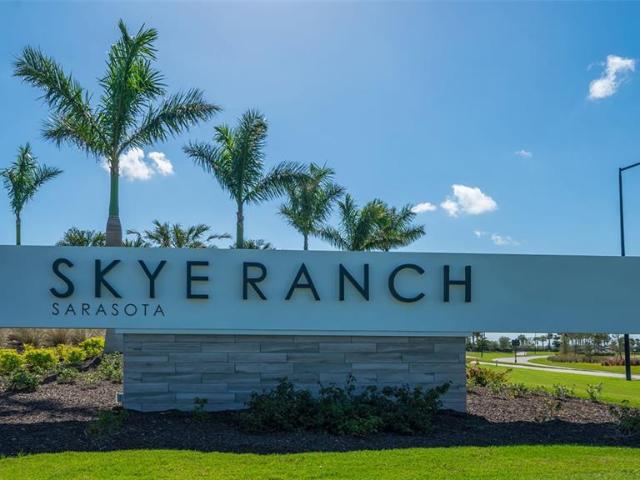 8278 Velda Trl, Sarasota, FL 34241 | MLS #TB8498