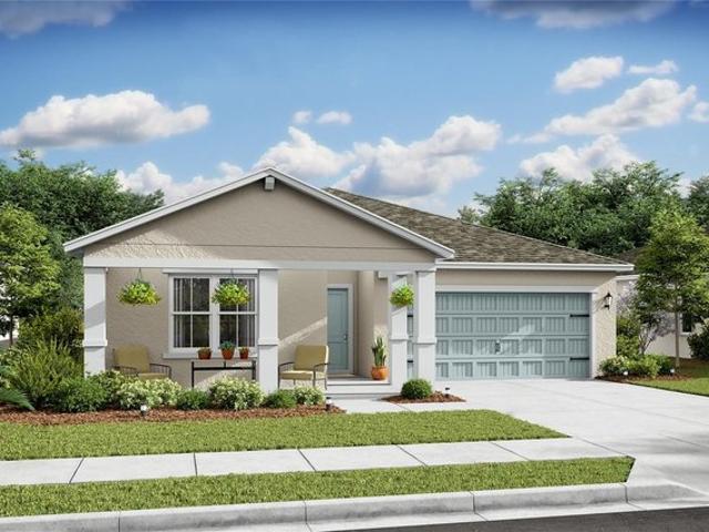 8278 W Eldron Pl Unit 3, Dunnellon, FL 34434