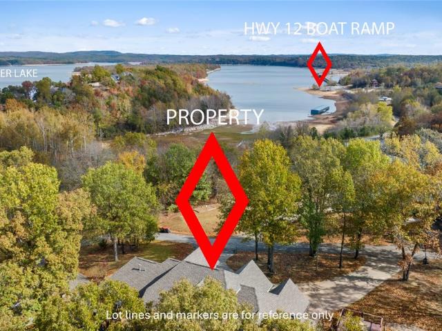 8279 Anchor Drive