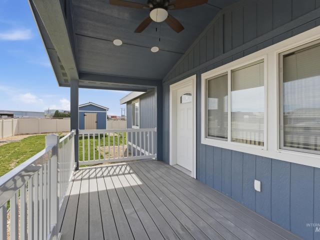 8279 Blue Ridge Ln