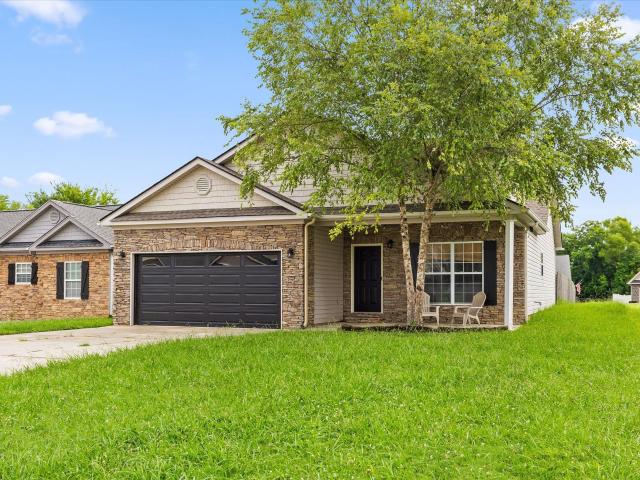 8279 Bluegill Circle