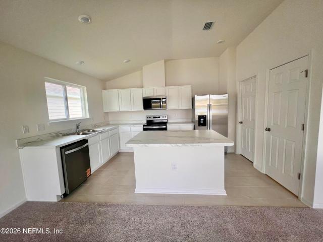 8279 Hawkes Mdw Dr, Jacksonville, FL 32219 | MLS #2132 | Compass