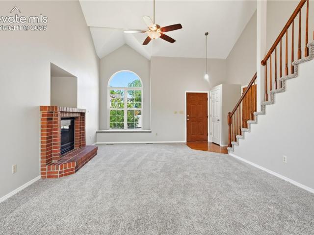 8279 Horn Run Road