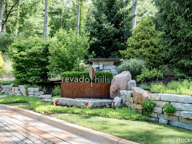 8279 Revado Hills Court