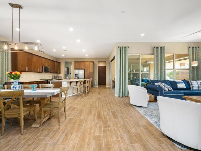 82707 Monarchos