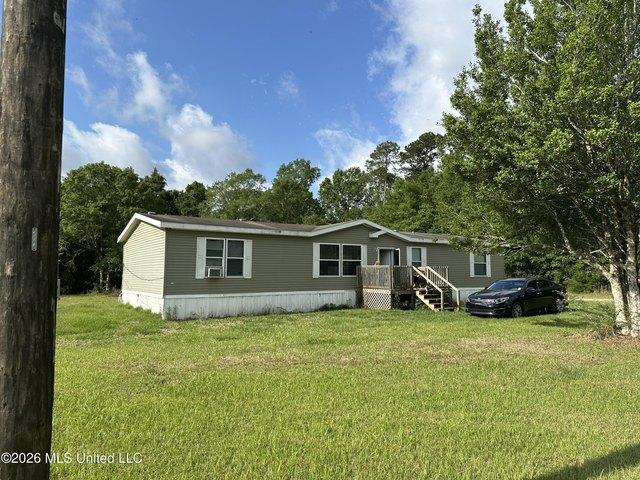 8270 Mystic Cir, Pass Christian, MS 39571