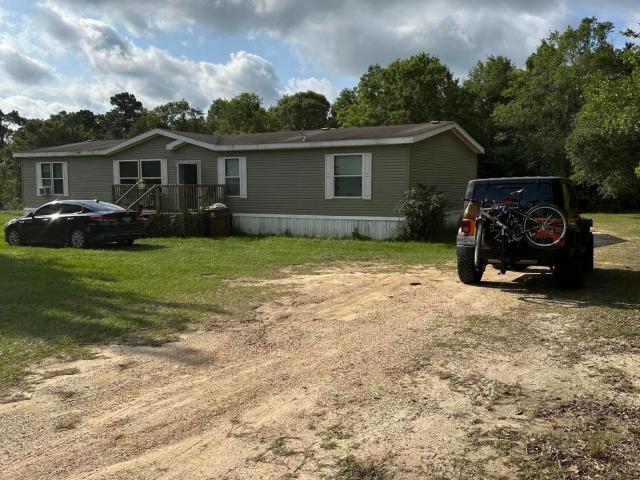 8270 Mystic Circle