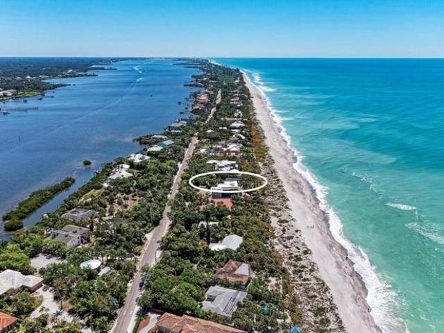 8270 Manasota Key Rd, Englewood, FL 34223