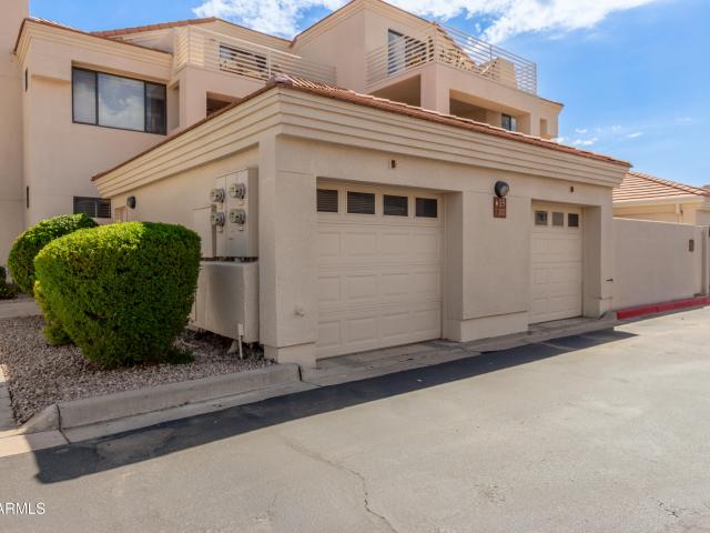 8270 N Hayden Rd, Unit 1030, Scottsdale, AZ 85258 | MLS #6925 | Compass