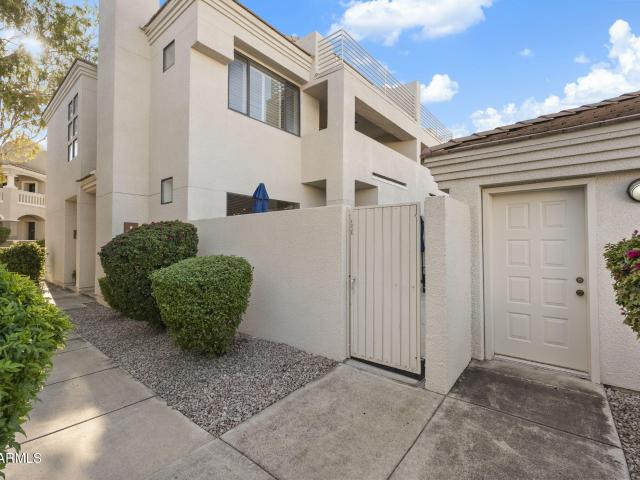 8270 N Hayden Rd, Unit 1036, Scottsdale, AZ 85258 | MLS #6970 | Compass
