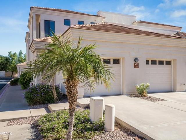 8270 N Hayden Rd Unit 2046, Scottsdale, AZ 85258