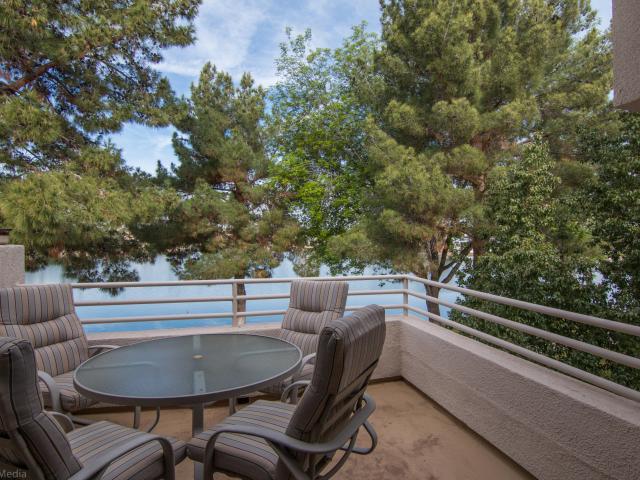 8270 N Hayden Rd, Unit 2013, Scottsdale, AZ 85258 | MLS #6788 | Compass