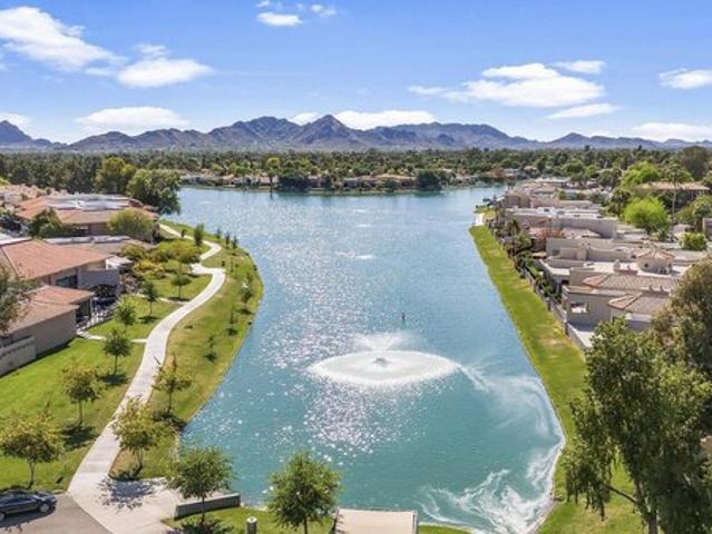 8270 N Hayden Rd Unit 2037, Scottsdale, AZ 85258