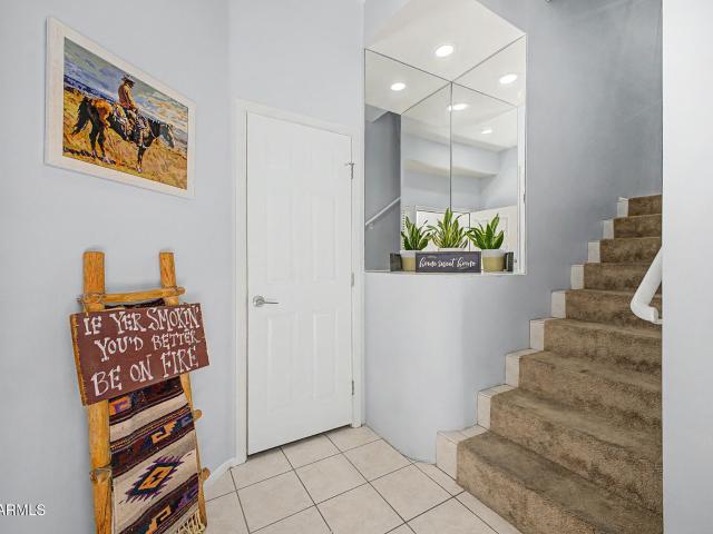 8270 N Hayden Road # 2035