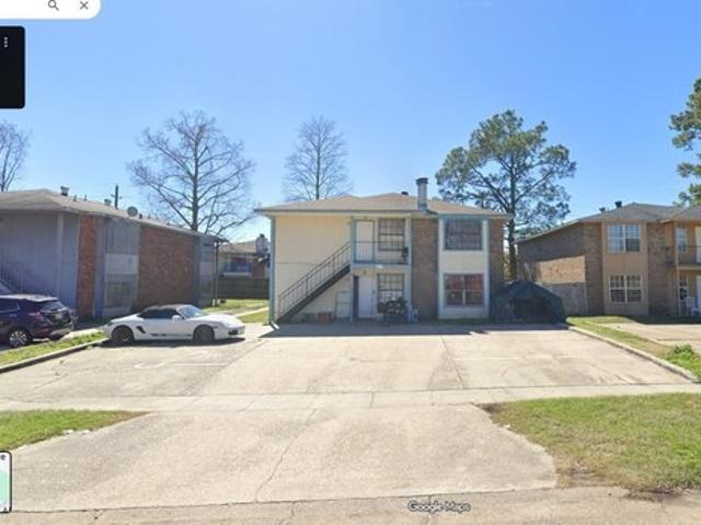 8270 Ned Ave, Baton Rouge, LA 70820