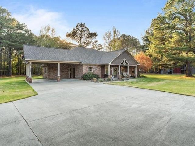 8270 Old Harrison, Texarkana, AR 71854