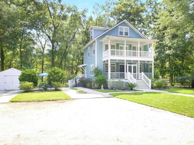 8270 Beach Farm Lane