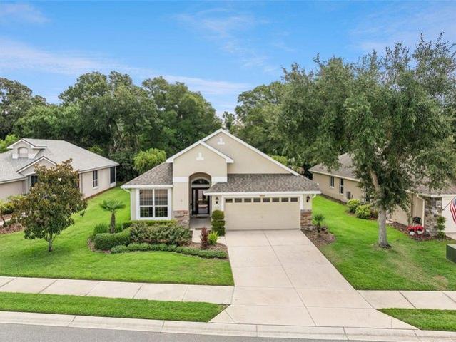 8270 Bridgeport Bay Cir, Mount Dora, FL 32757