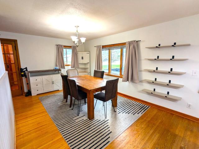 8270 E Main Street