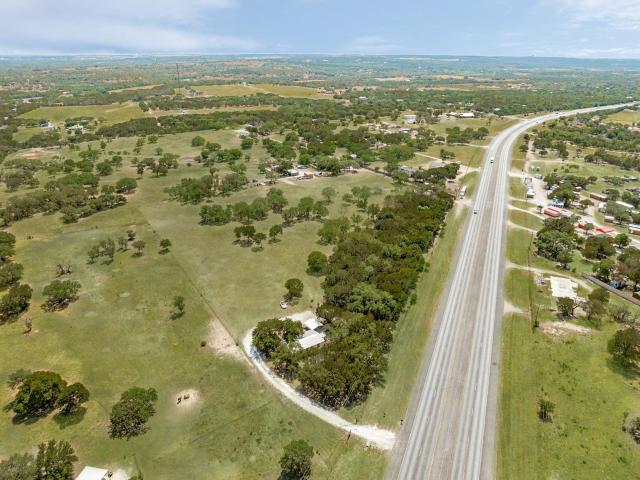 8270 E US Highway 190