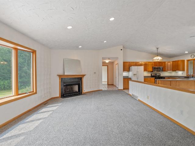 8270 Huff Road