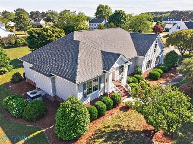 8270 Little England Rd, Gloucester, VA 23072