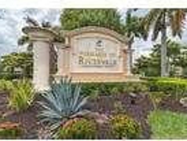 8270 Pathfinder Loop #827, Fort Myers, FL 33919