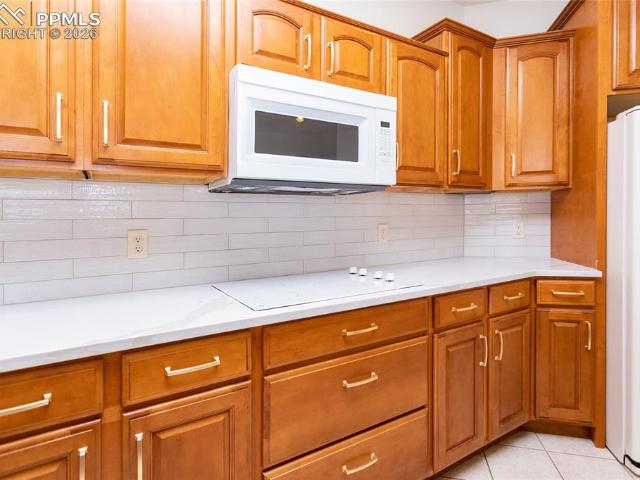 8270 Regiment Ct, Colorado Springs, CO 80920 | MLS #6546