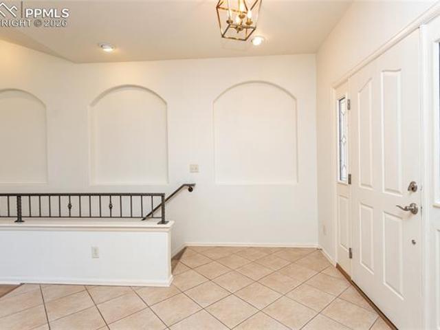 8270 Regiment Court